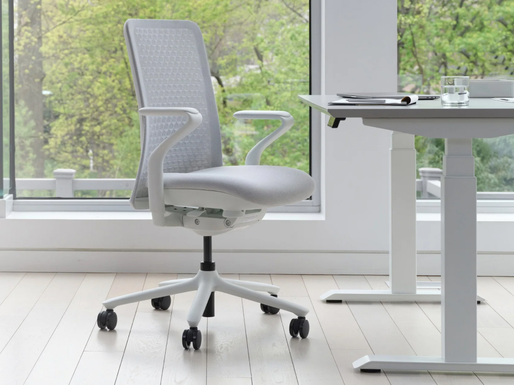 Ummi Salma Portfolio